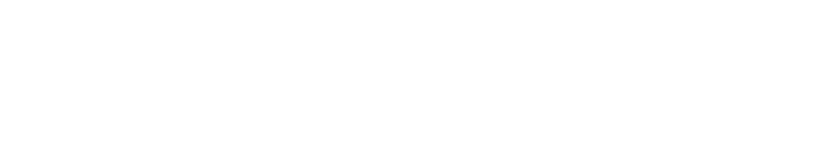 Garbe: Creating true value with real assets